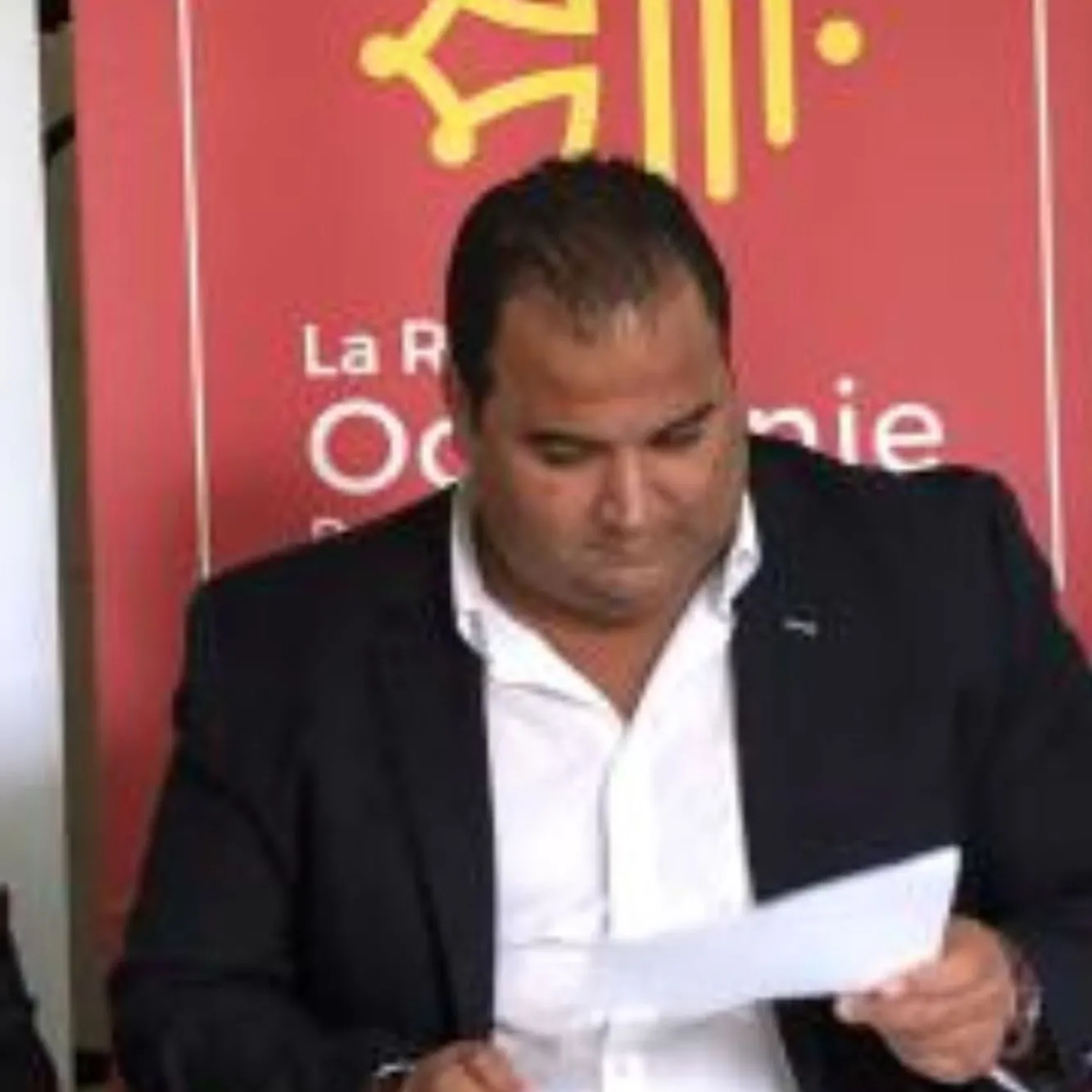 Le journal du 19/09/2023-Kamel CHIBLI fait sa rentrée