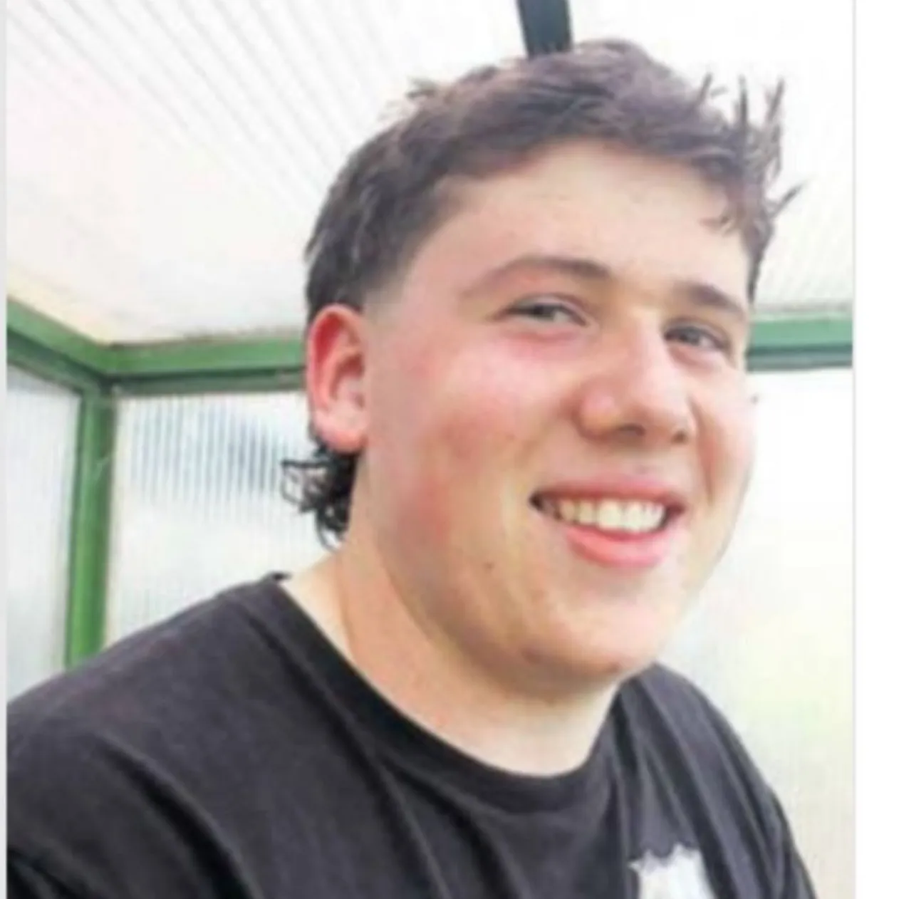 Le journal du 02/05/2023-Louis HEYMANS un avenir prometteur