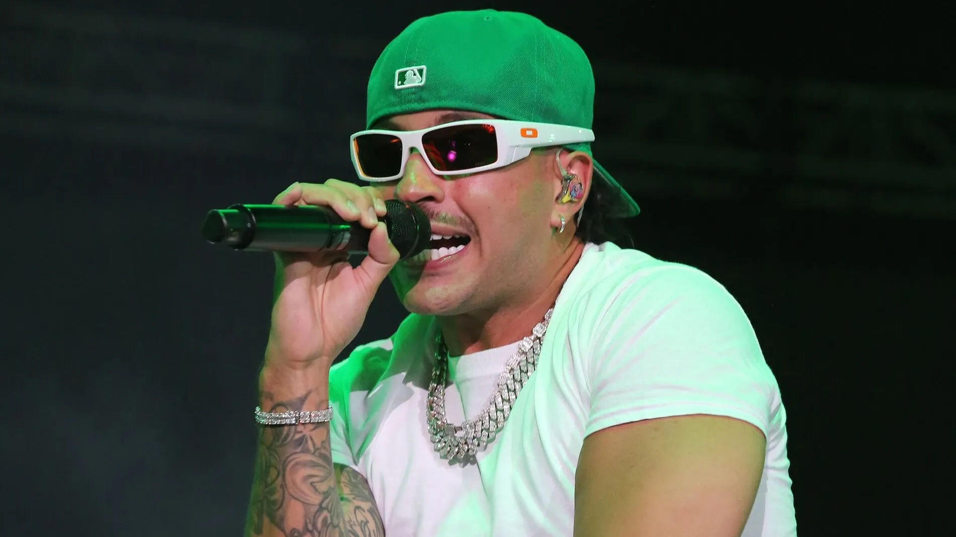 « Se Lo Juro Mor » : Feid célèbre son anniversaire avec une nouveauté ...