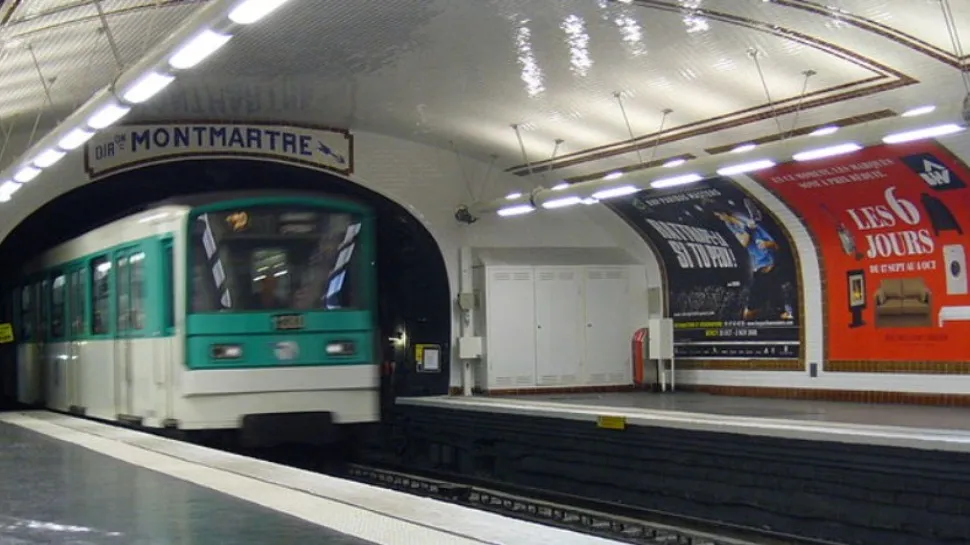 La RATP lance une campagne de recrutement XXL en Île-de-France
