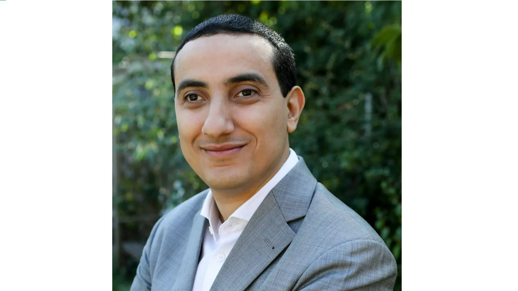 Trappes : Ali Rabeh réélu maire dès le premier tour - VOLTAGE