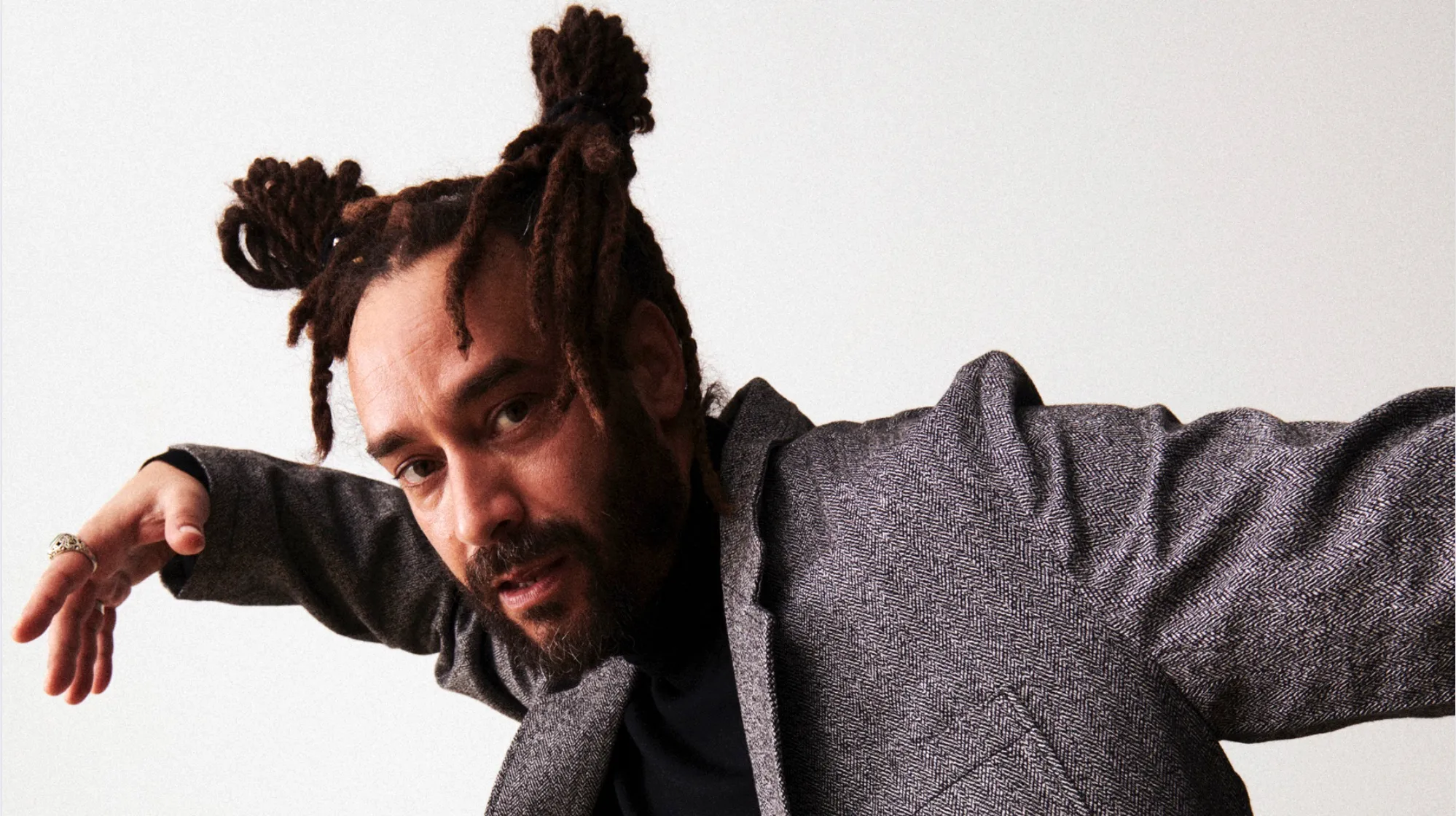 On parle des plus gros succès de Taïro