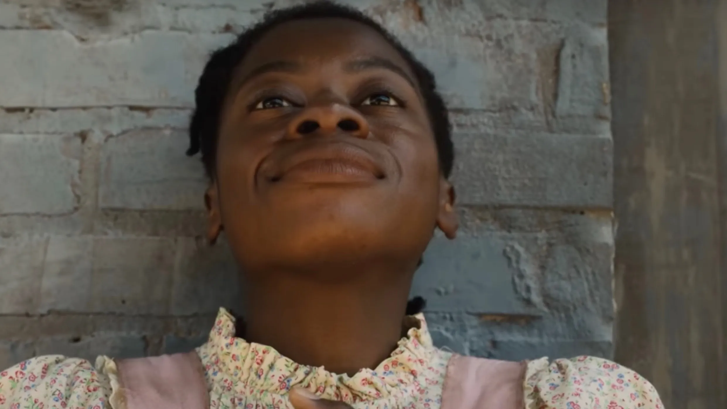 Découvrez la bande-annonce de la Couleur pourpre, l'adaptation musicale