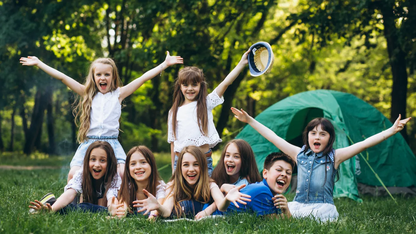 Les 4 infos du jeudi 27 juillet