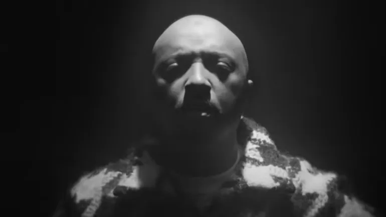 Date, tracklist, featurings… : les détails du prochain album de Soprano ...