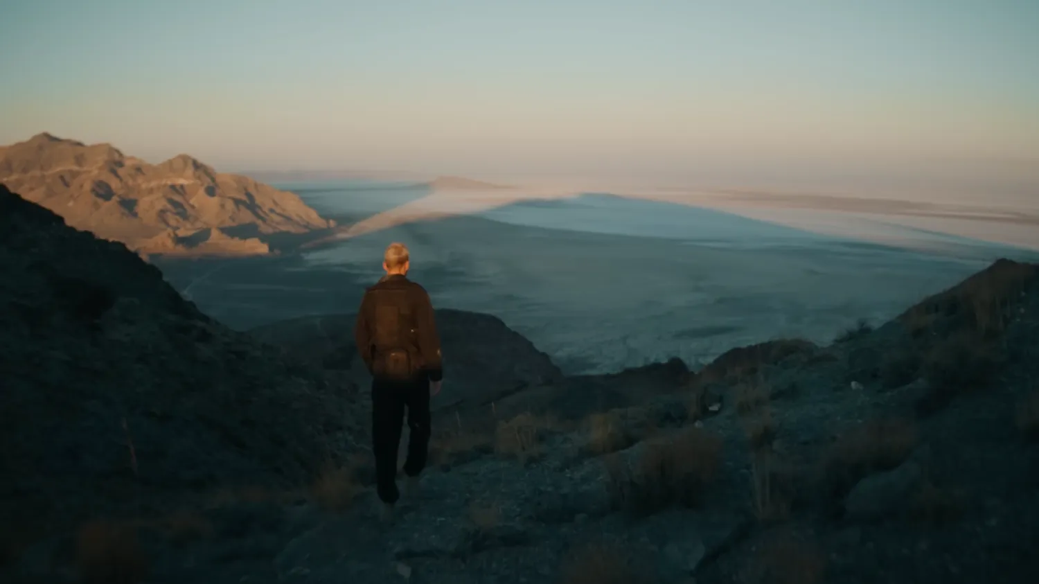 « Gravity » : découvrez le nouveau titre de Martin Garrix - VOLTAGE