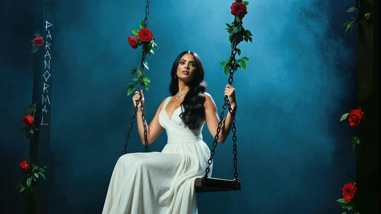 « Irréel 2 » : découvrez le nouveau clip de Nej avant la sortie de ...