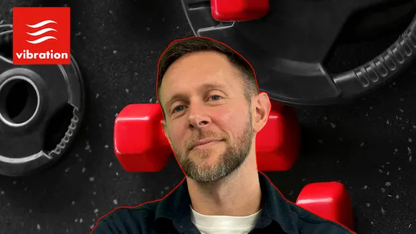 BeMind vous remet en forme avec le début du Printemps ! - VIBRATION