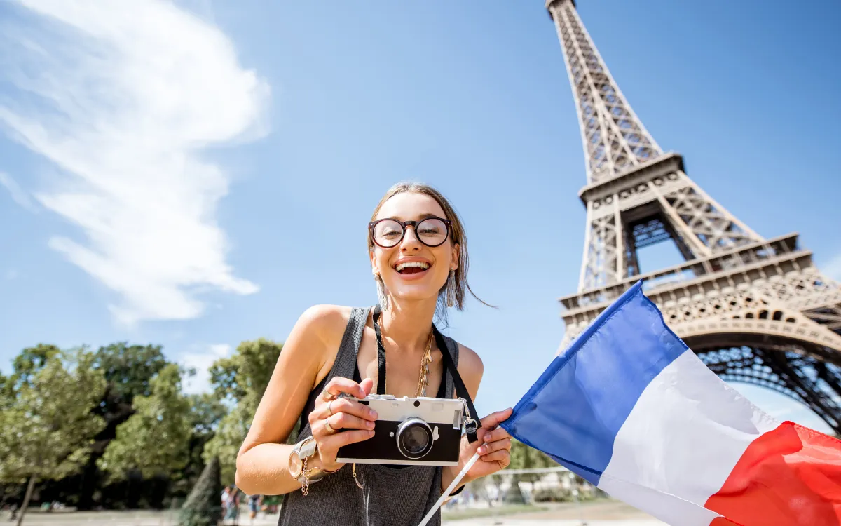 MBA et alternance à Paris : Réussissez avec MBA ESG