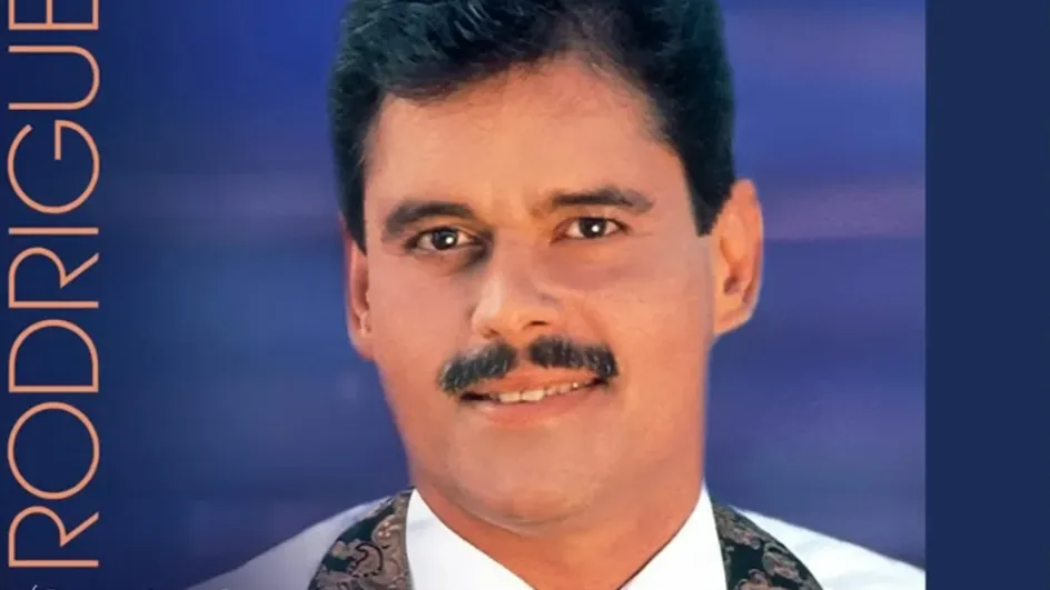 Disparition de la légende de la salsa "Lalo" Rodríguez - LATINA