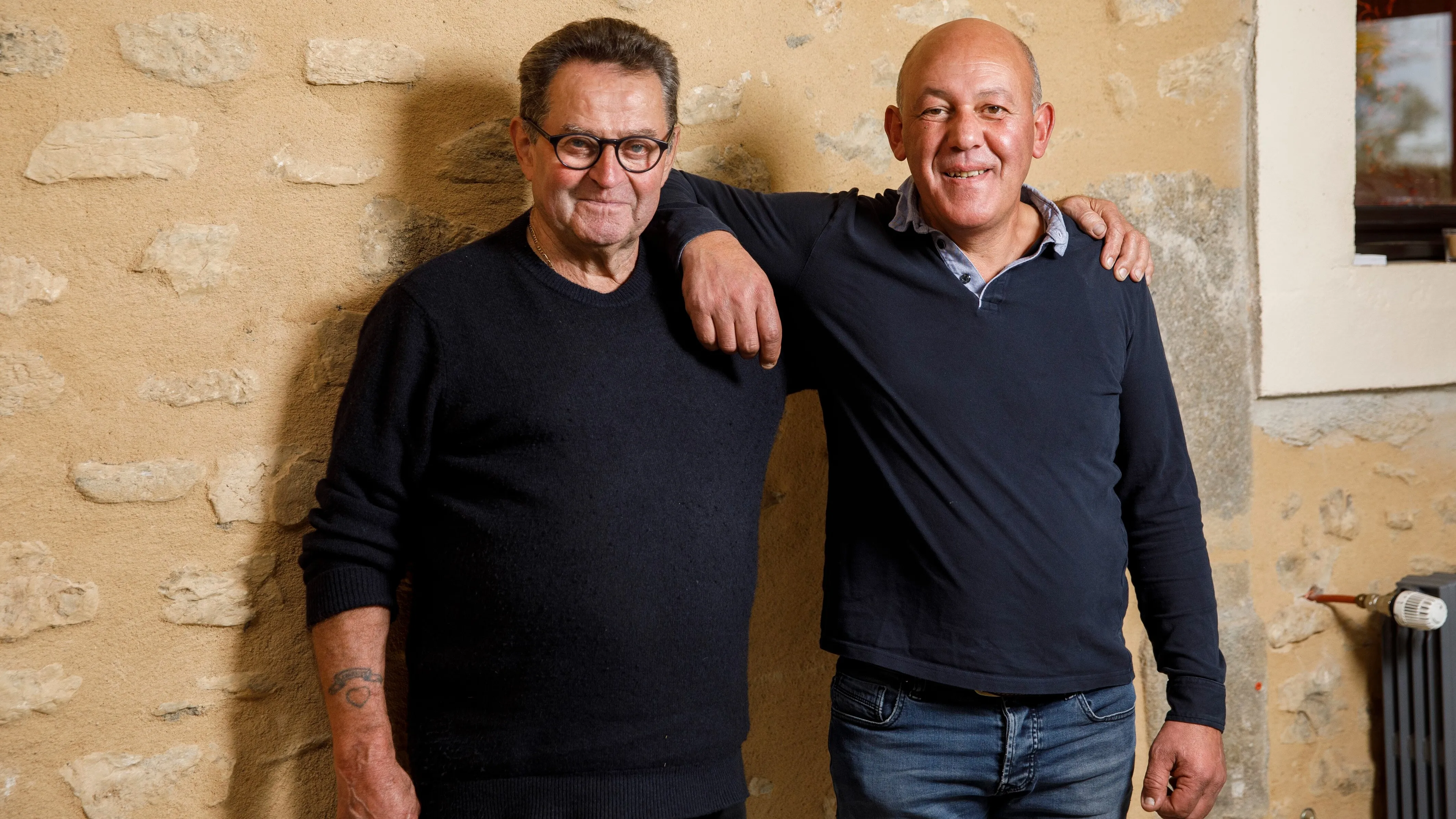 L’Amour est dans le pré 2024 : découvrez 