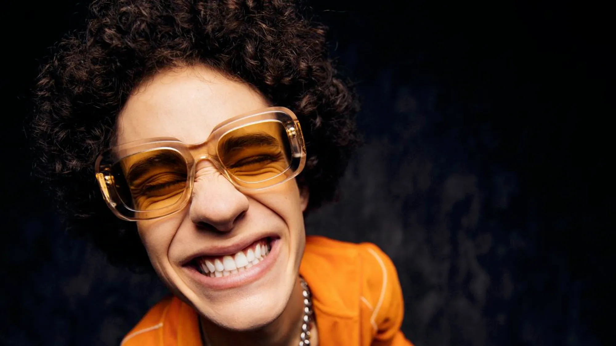 « Je préfère faire 200 concerts devant 100 personnes qu’un gros concert ...