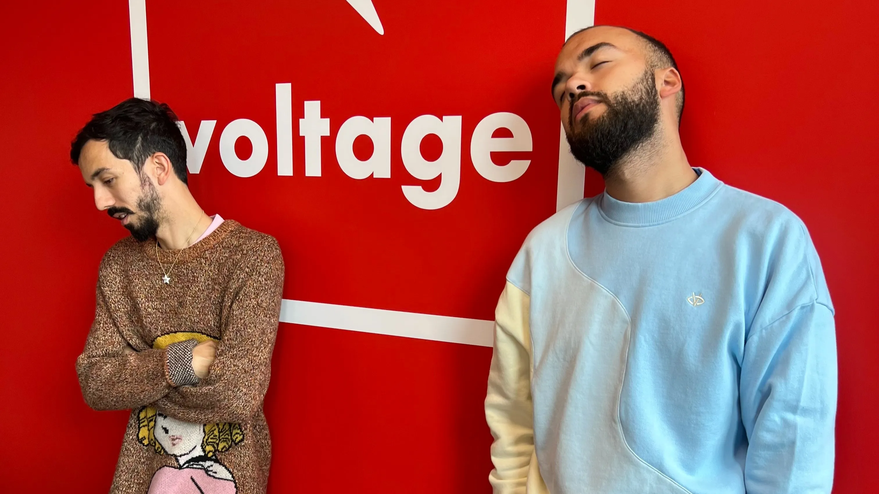 INTERVIEW - Bigflo & Oli : « c’est cool de sortir un album et d’être ...