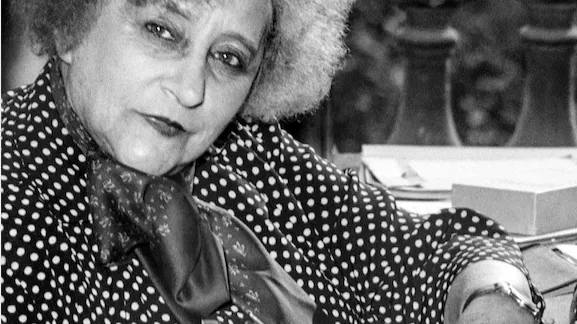 De nombreux rendez-vous pour fêter les 150 ans de la naissance de Colette