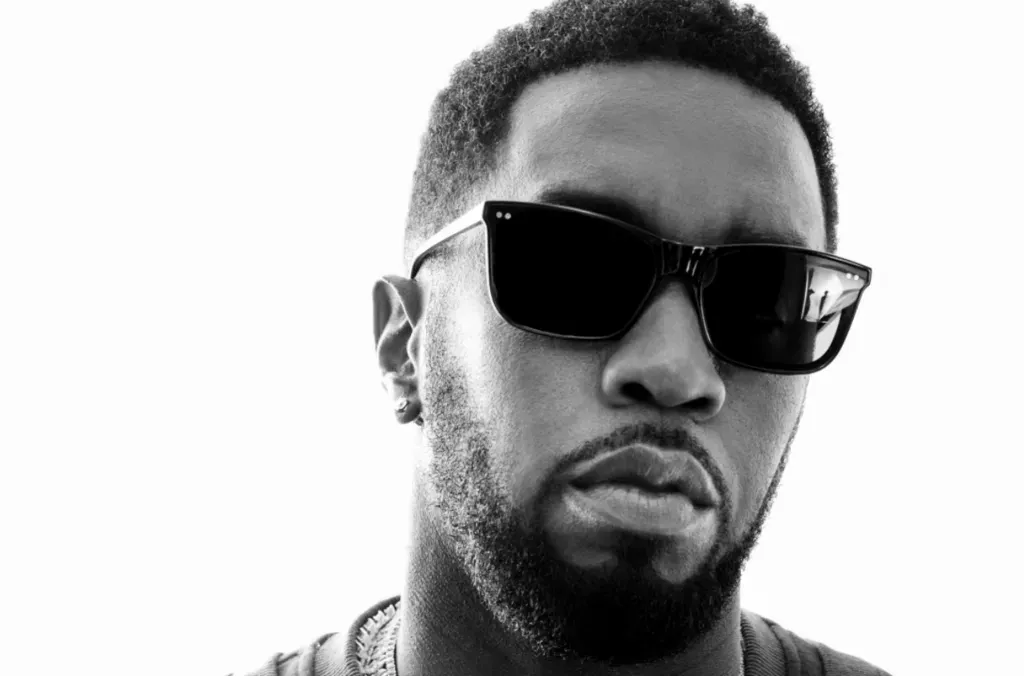 Diddy annonce la sortie de son premier album depuis 17 ans (vidéo)