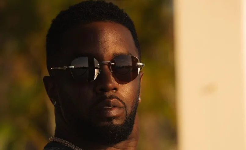 P. Diddy : de retour dans le R&B, il annonce la naissance de son ...