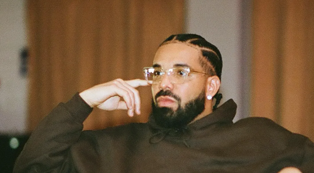 Drake perd 1 million de dollars après avoir parié sur la finale de la ...