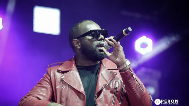 INTERVIEW. « Après un stade de France, il faut trouver l’inspiration ...