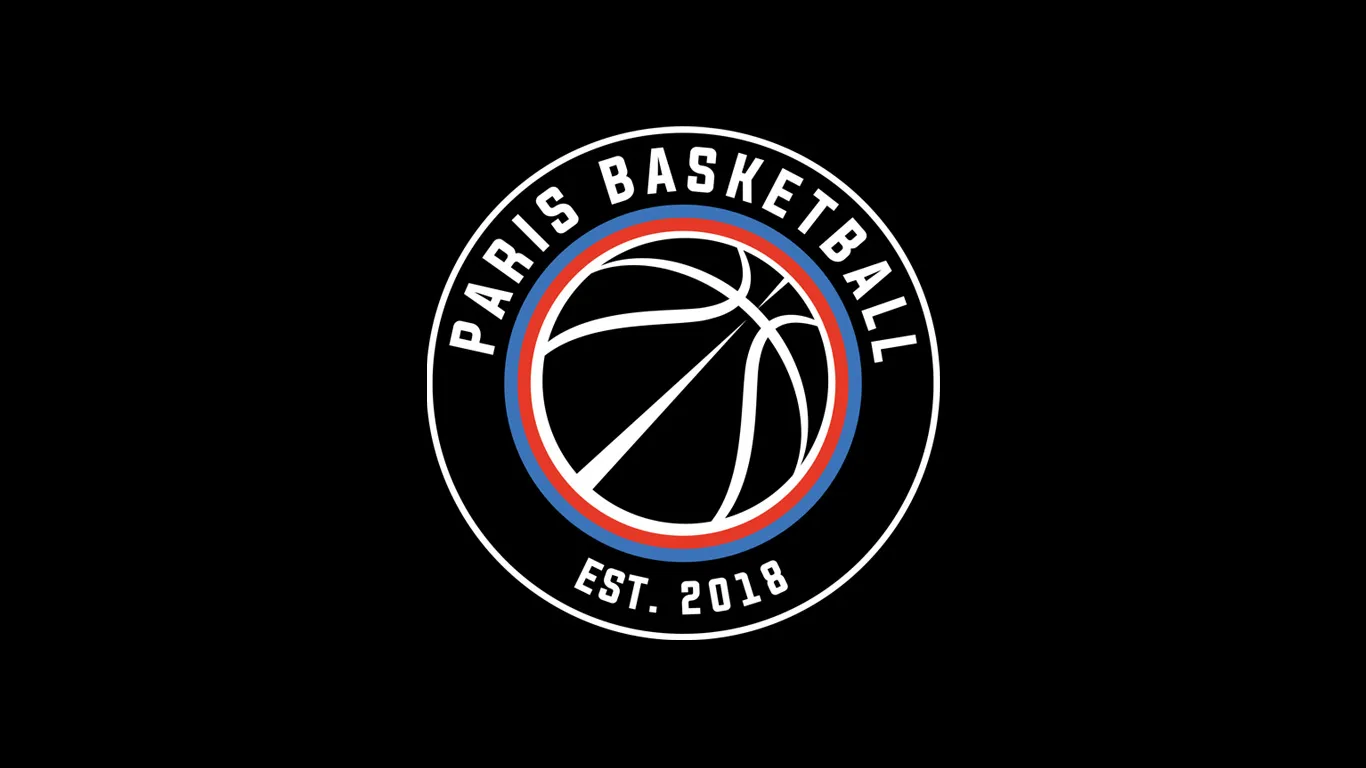 L'actualité du Paris Basketball : calendrier, résultats, matchs