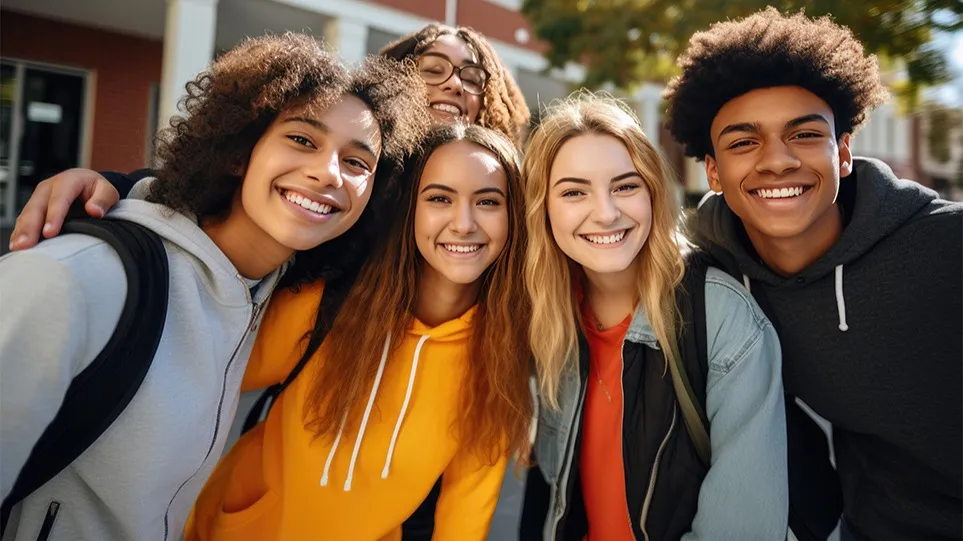 Le Groupe Alternance propose de nombreuses formations partout en France