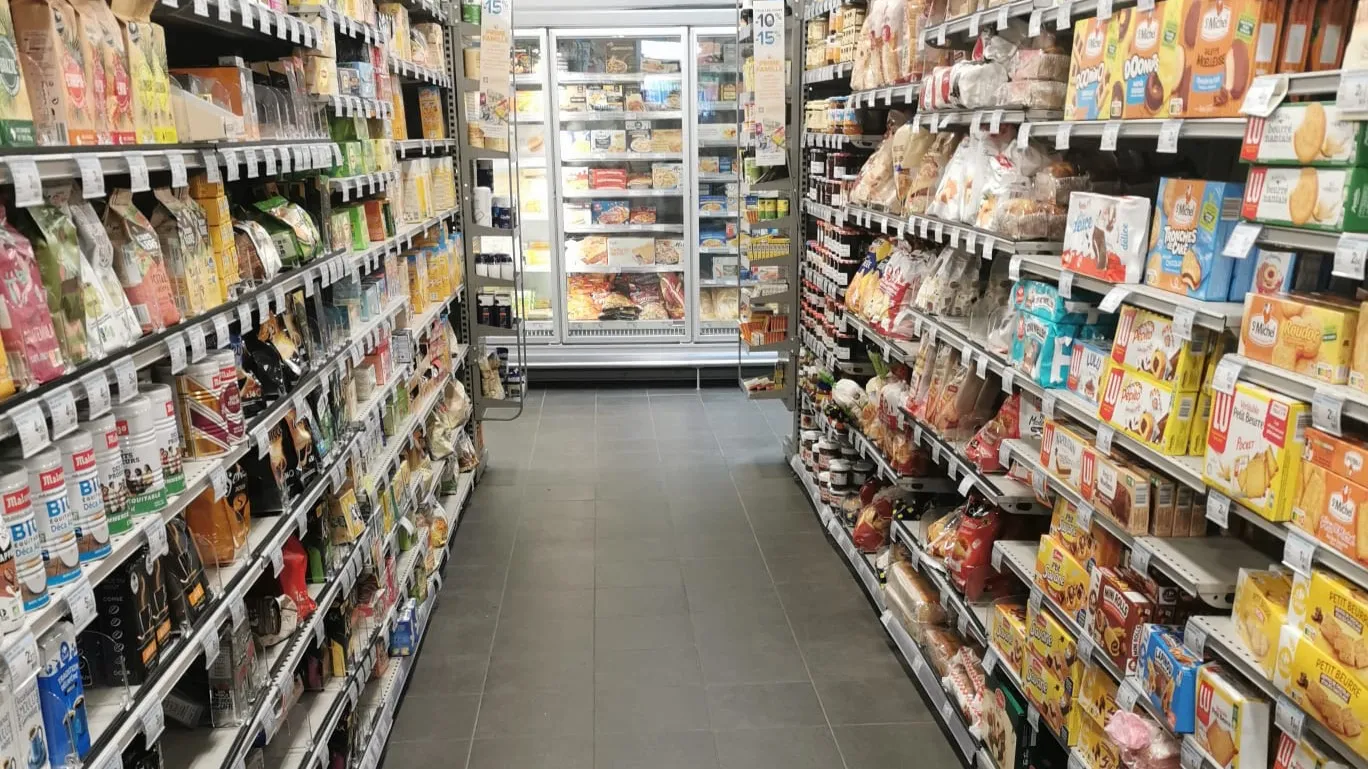 Bientôt la fin des super-promotions sur l’hygiène ou le ménager