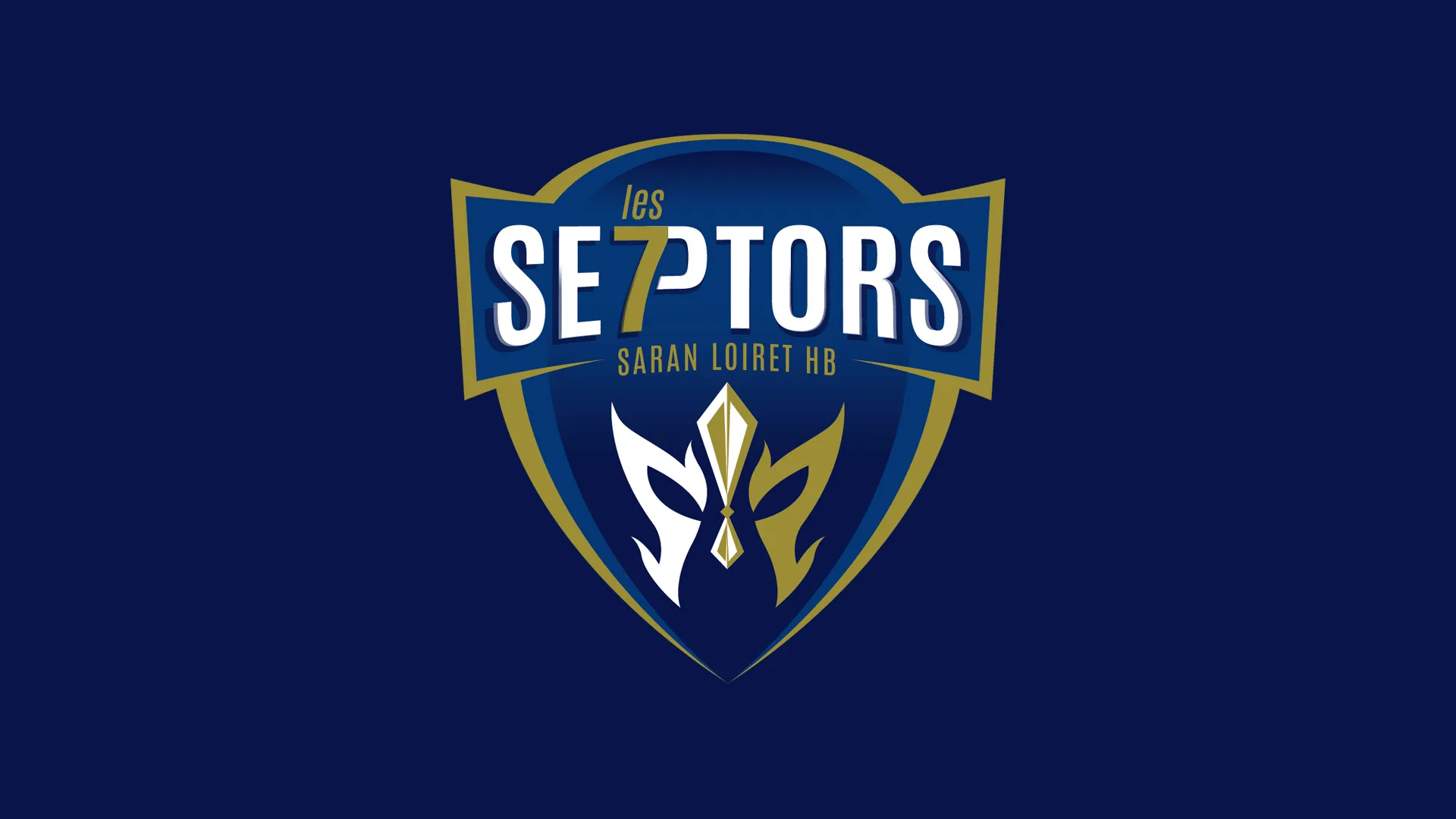 L'actualité des Septors : matchs, calendrier, résultats