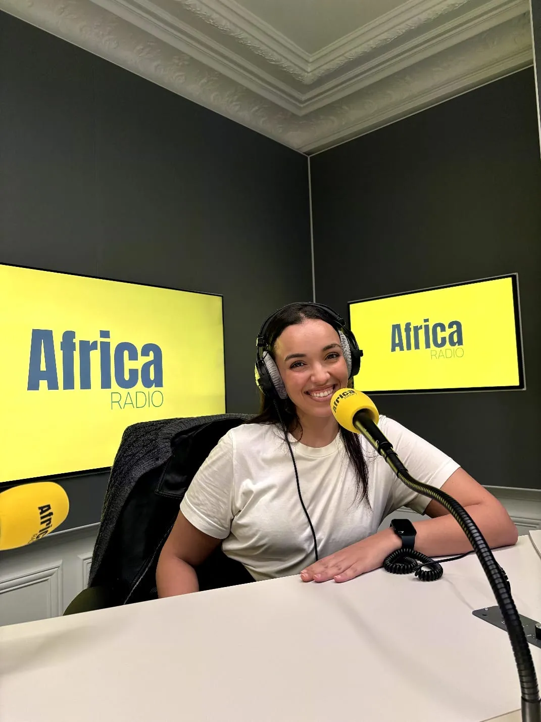 Sommet de l'OIF : "L'espace africain anglophone est beaucoup plus ...