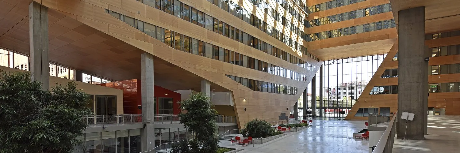 Soupçons de chantage à la vidéo intime : une employée de la région en ...