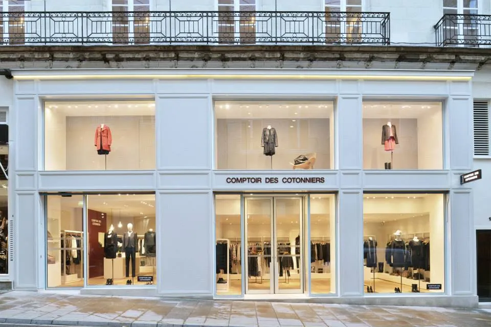 Sitemapcdatahttpsfreydreferenzcomrobe Comptoir Des Cotonniers 2022null