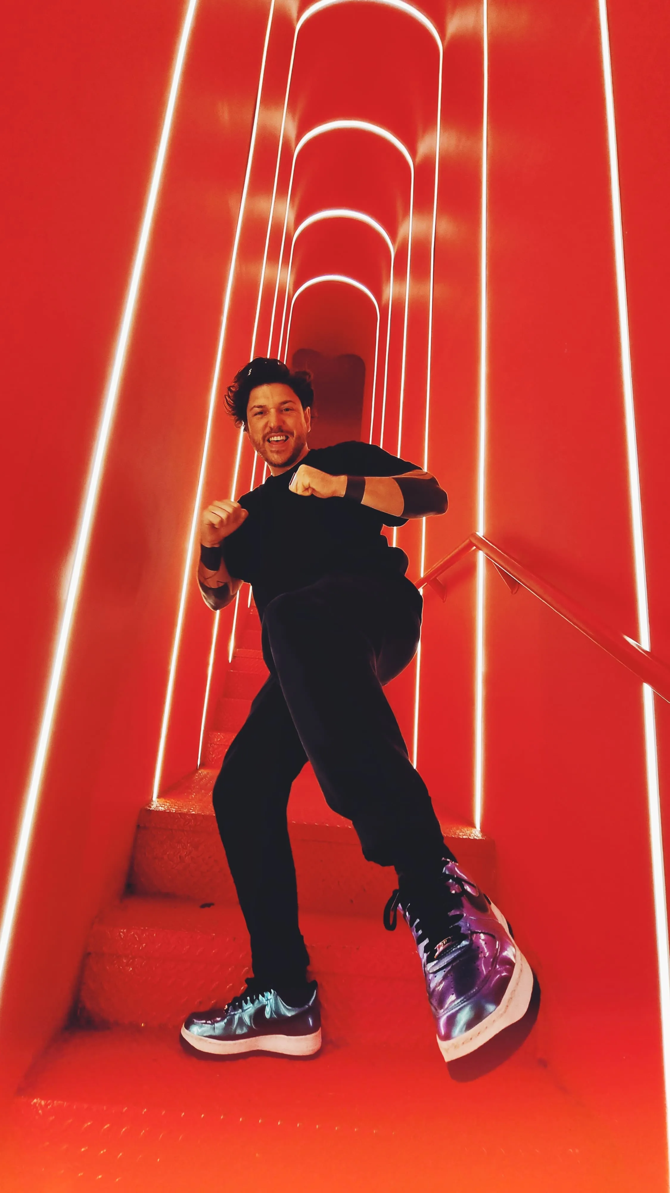 Roanne s’offre le DJ Mosimann pour sa Fête de la musique