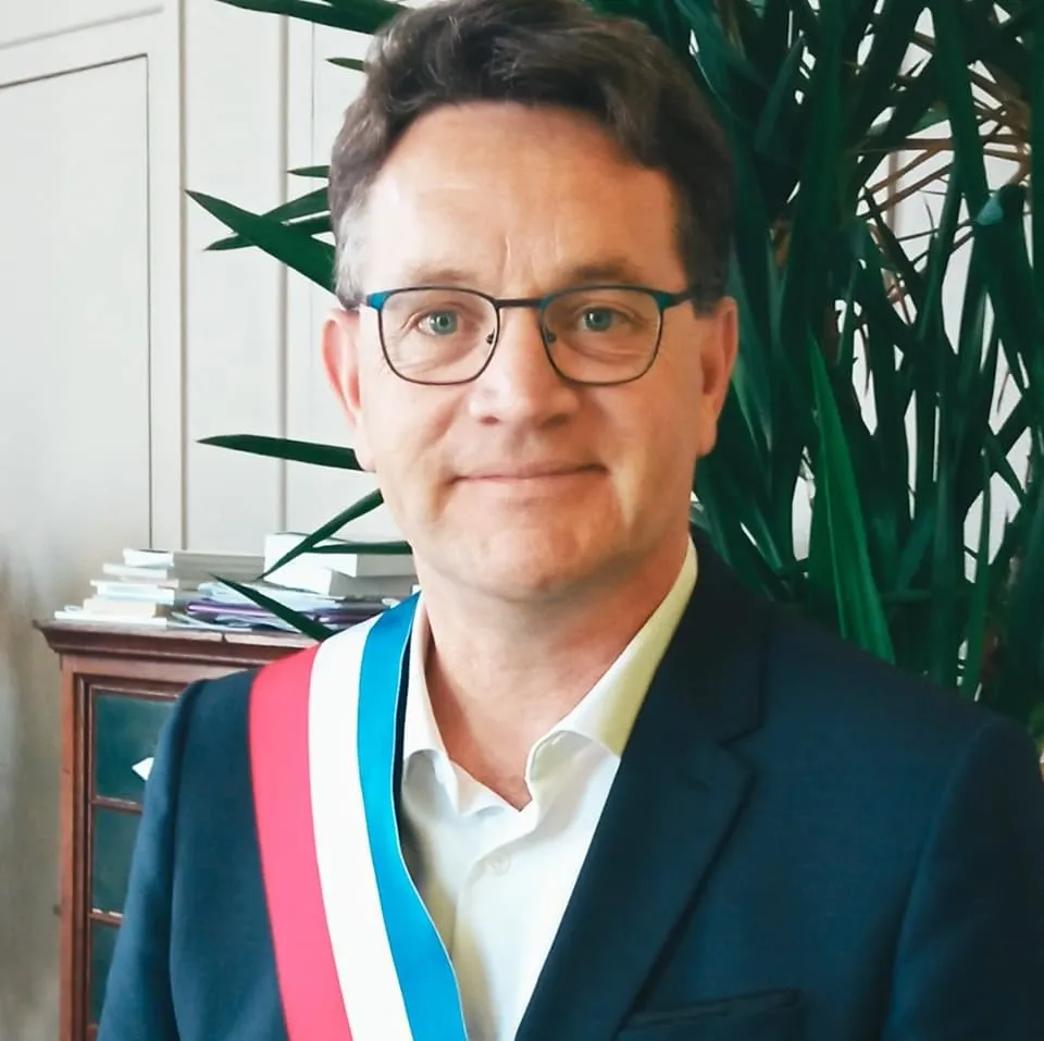 Rive-de-Gier économise 2 millions d'euros grâce à un nouveau décret