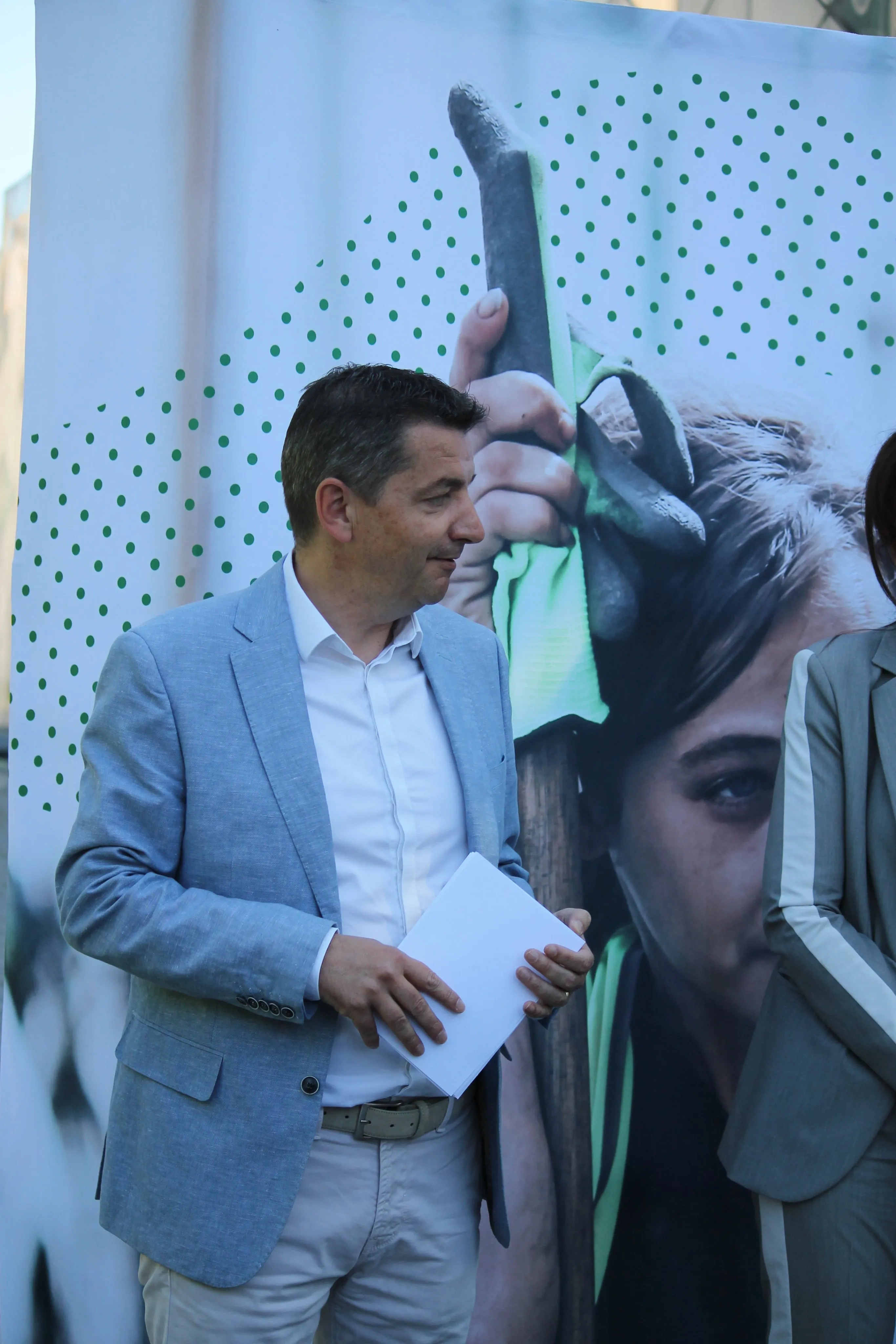 Affaire de chantage à la vidéo intime : "La finalité de cette ...