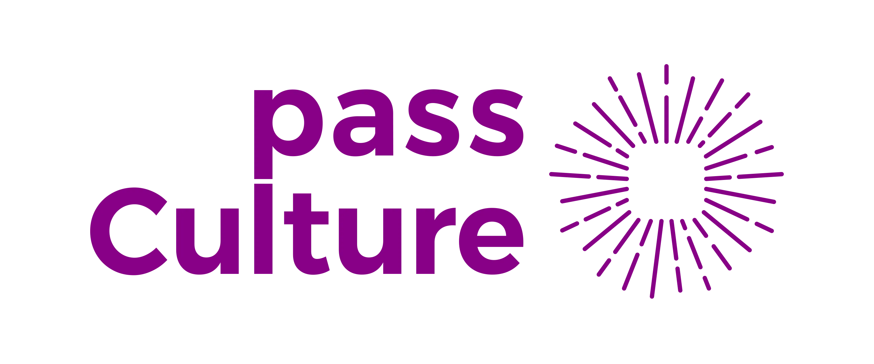 Le pass culturel désormais accessible dès la 6ième