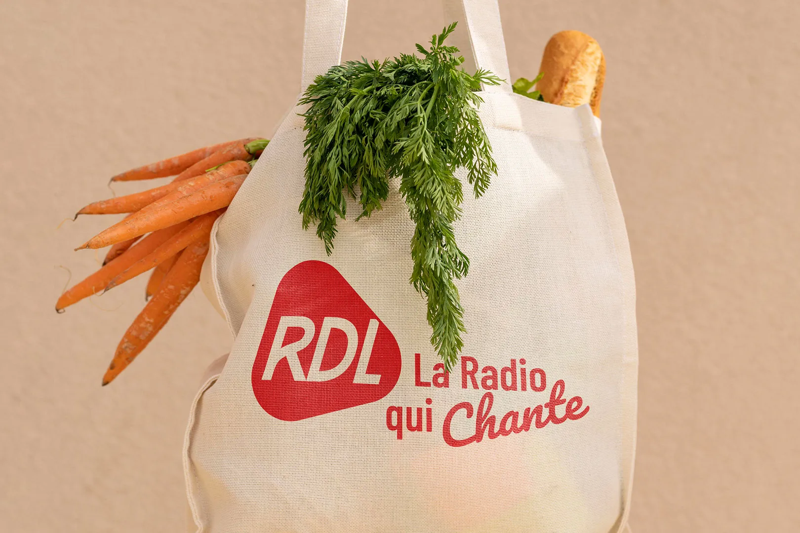Jeu- Gagnez votre Tote-Bag -RDL