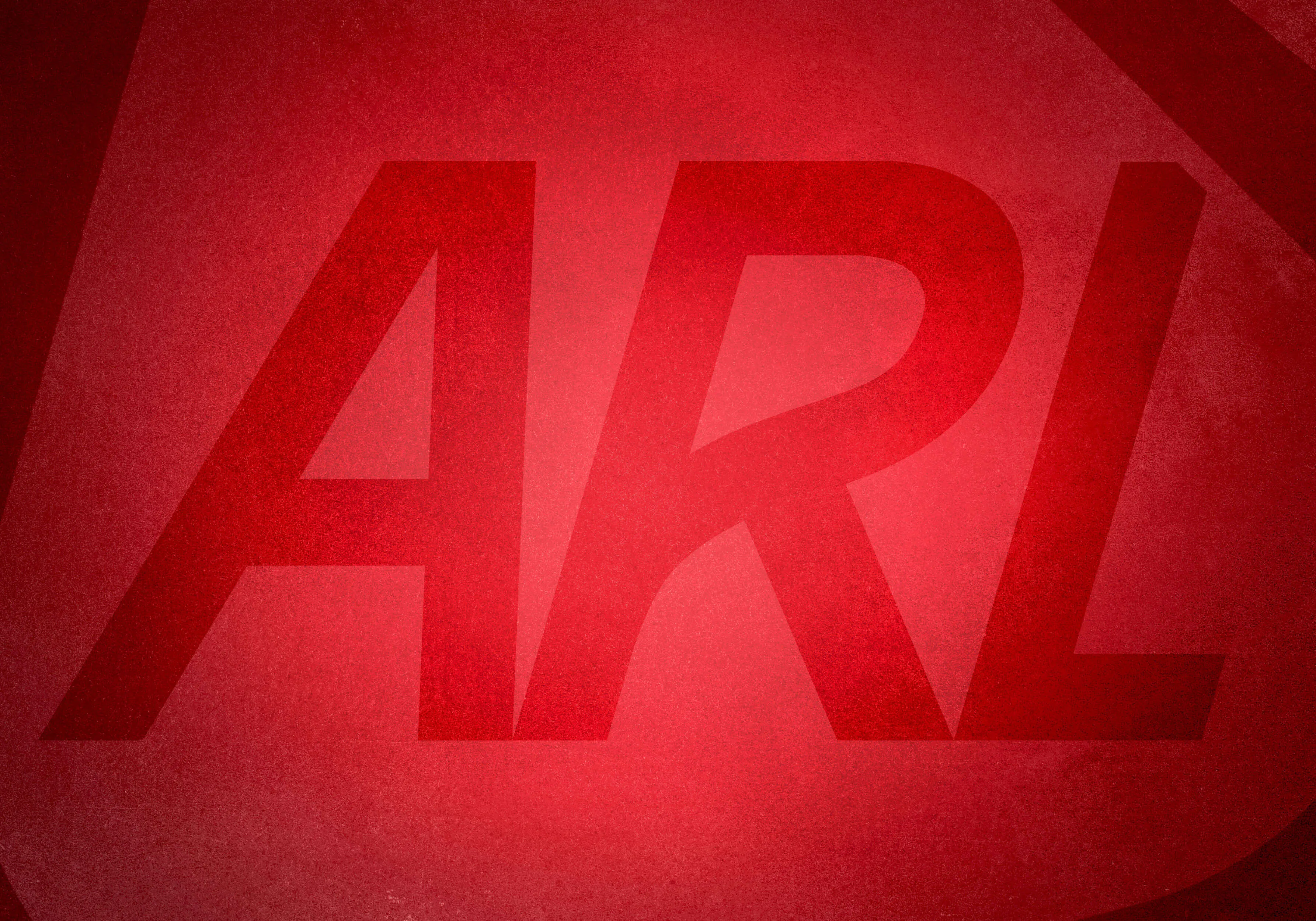 ARL Radio I Mentions Légales