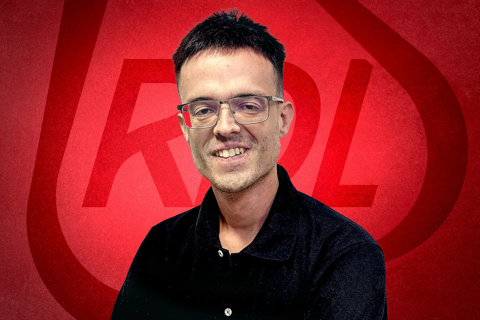 Emission - Debout c'est l'heure - RDL