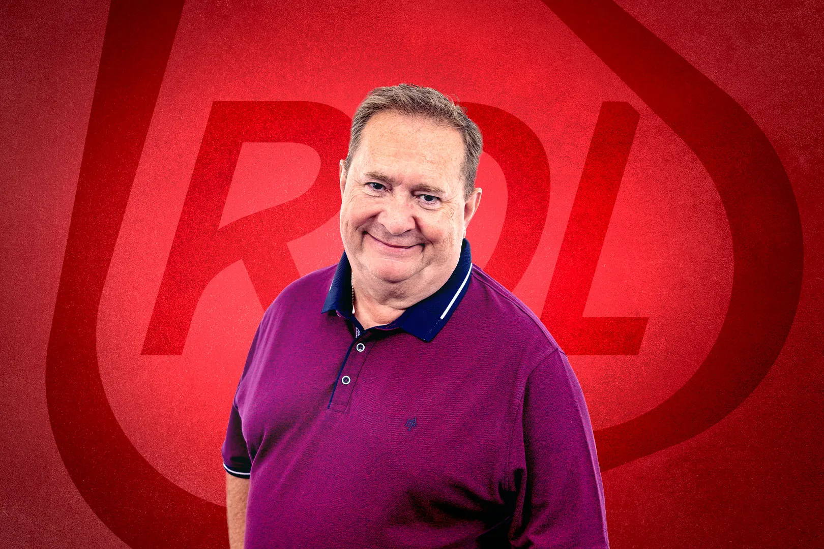 Emission - RDL ET VOUS avec Hervé - RDL