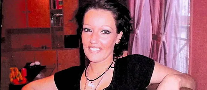 Meurtre et viol de Sandra à Hazebrouck : son compagnon condamné à 30 ...