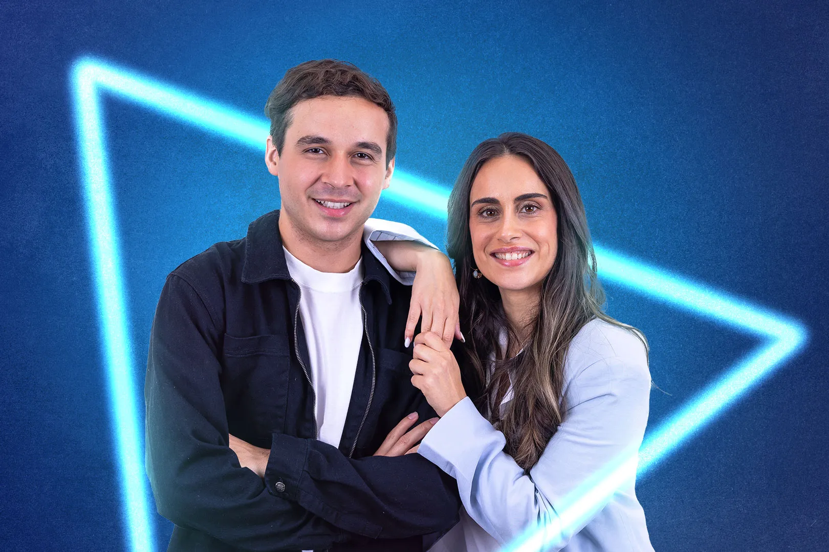 La Team de l'Aprem - Radio Contact