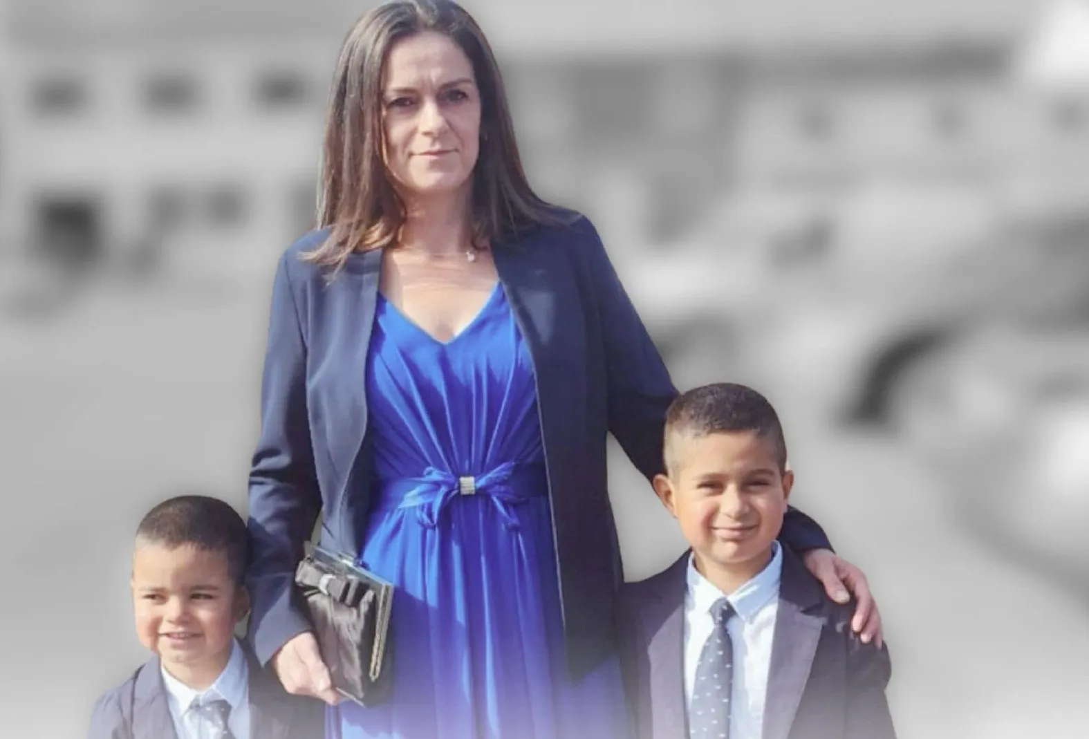 Vimy : une marche blanche ce samedi en hommage à Naël, Yanis et Laetitia