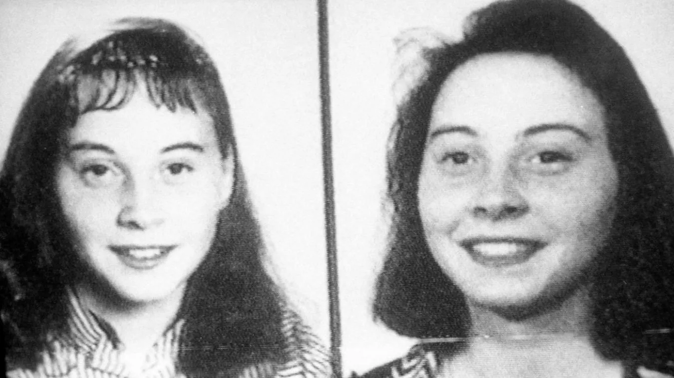 Meurtre de Nadège Desnoix dans l'Aisne : un suspect a reconnu les faits 27 ans après