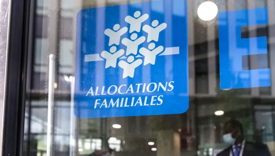 Les CAF du Nord et du Pas-de-Calais retardées dans le versement des ...