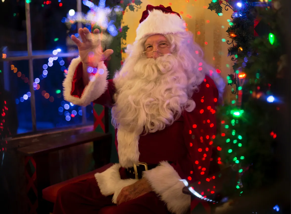 Actus - Champagne FM - Une maire signe un arrêté pour autoriser la ...