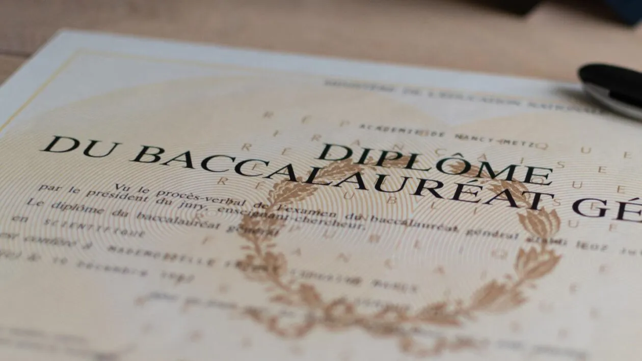 BAC 2024 : découvrez les résultats avant les rattrapages - Toulouse FM