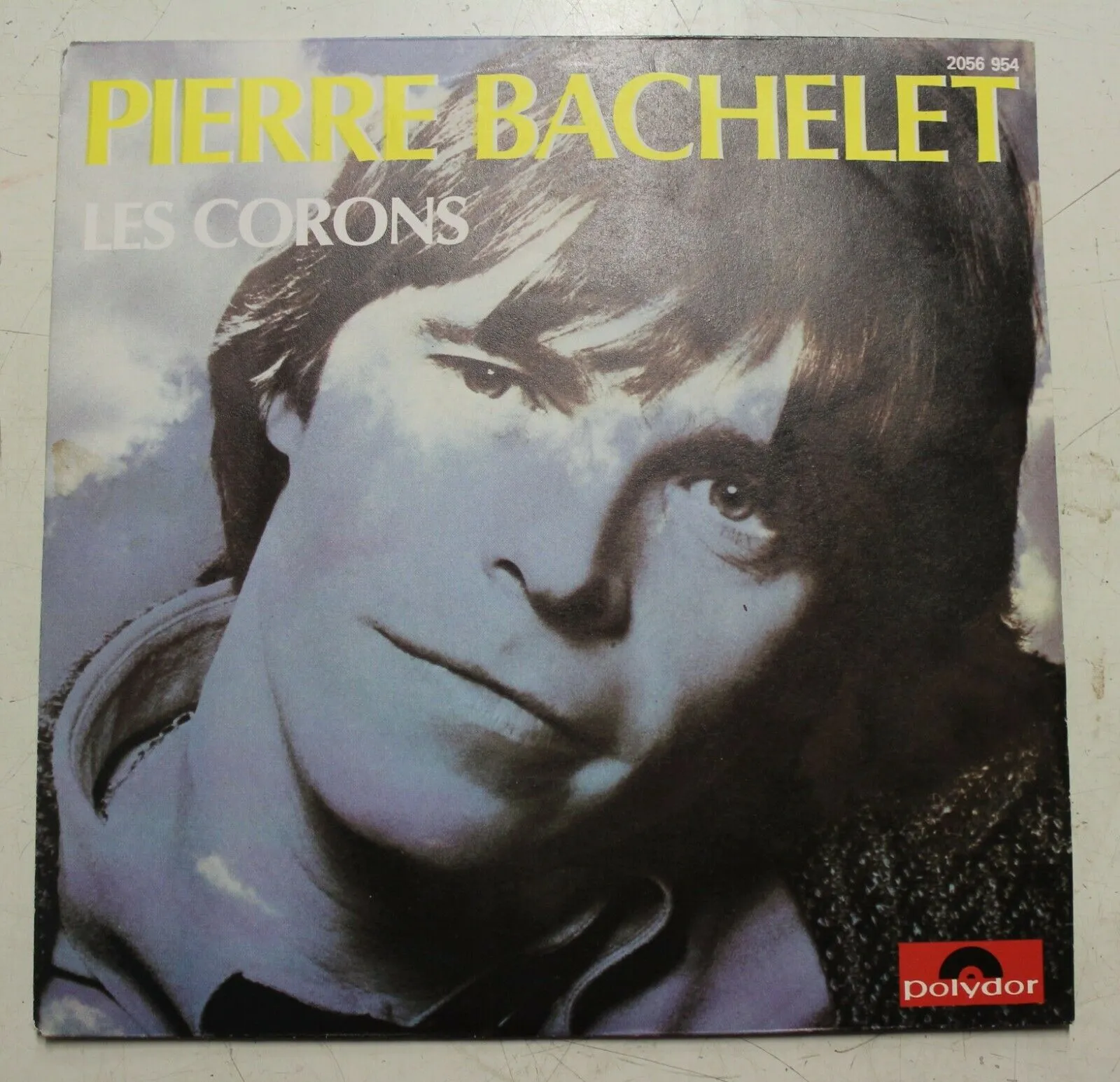 La chanson « Les Corons » devenait le tube de l’été il y a 40 ans