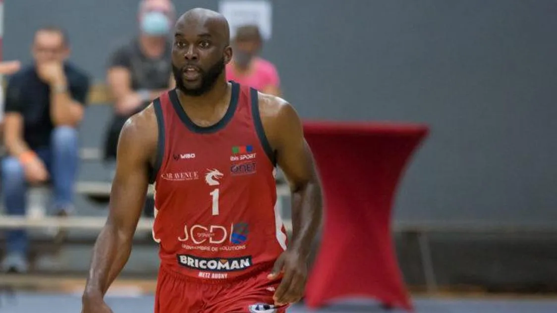 Actus - Champagne FM - " Relève-toi, bonobo