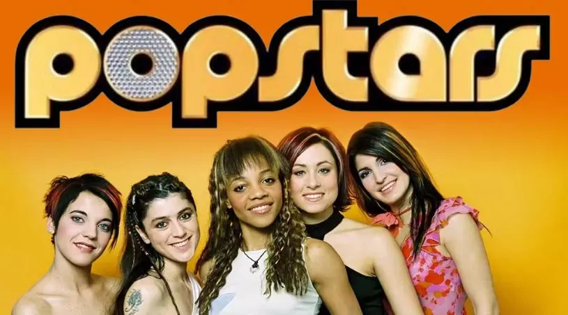 Popstars de retour, un casting organisé à Lille