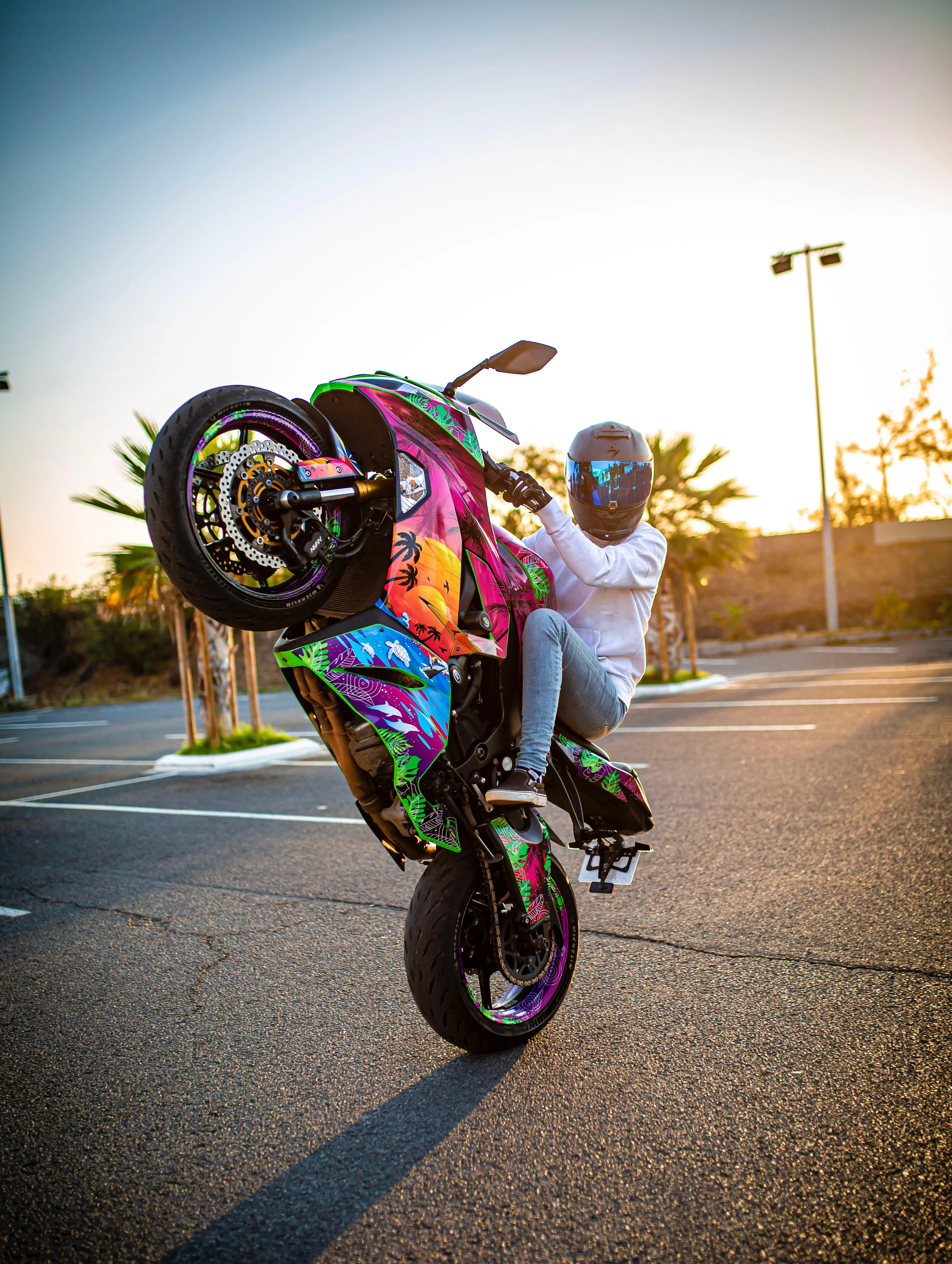 Actus - Champagne FM - Originaire d'Epernay, Sarah Lezito est l'une des ...