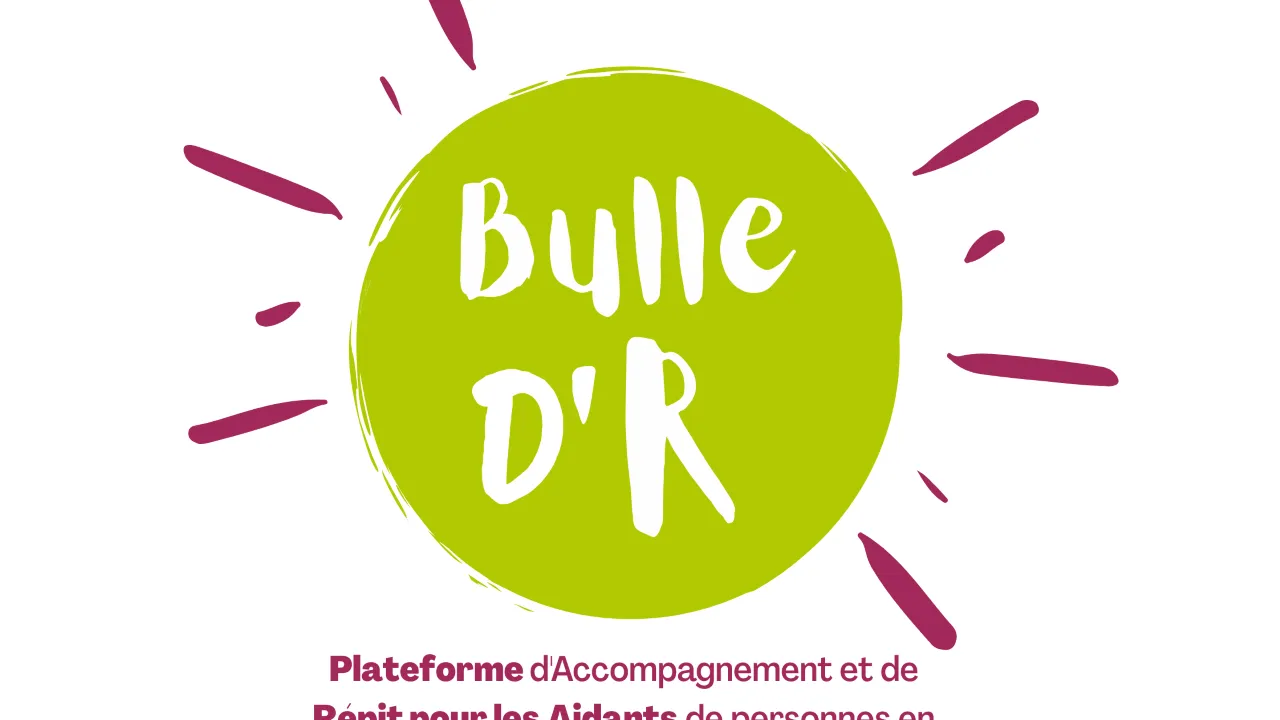 Actus - Champagne FM - La Plateforme "Bulle d'R" offre un soutien ...
