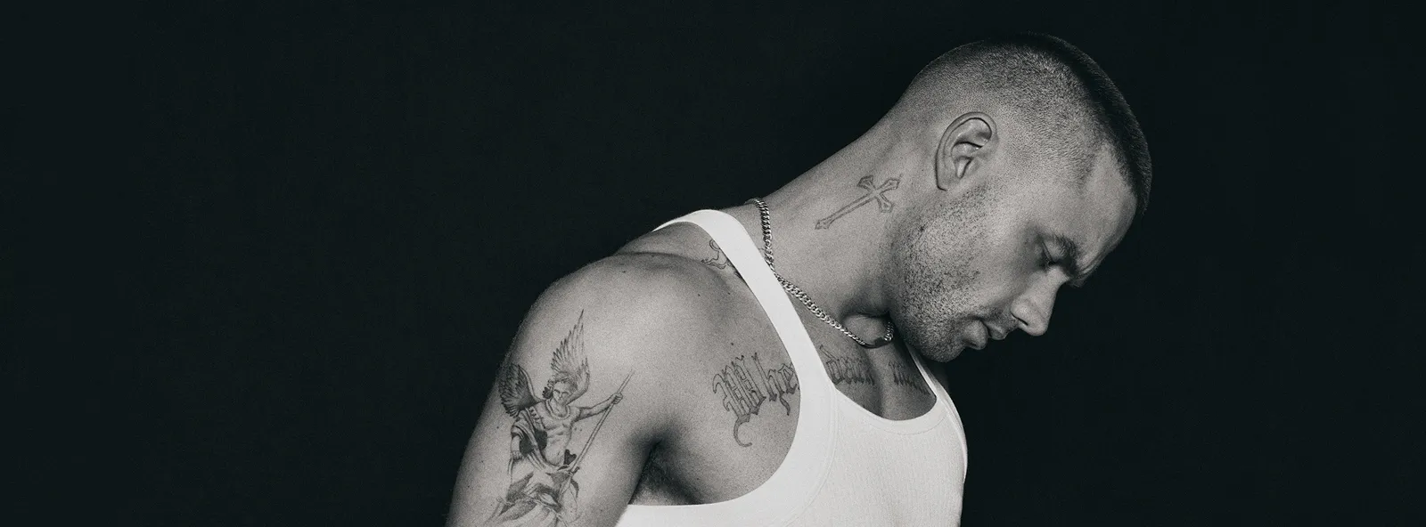 L'ancien chanteur des One Direction Liam Payne est mort